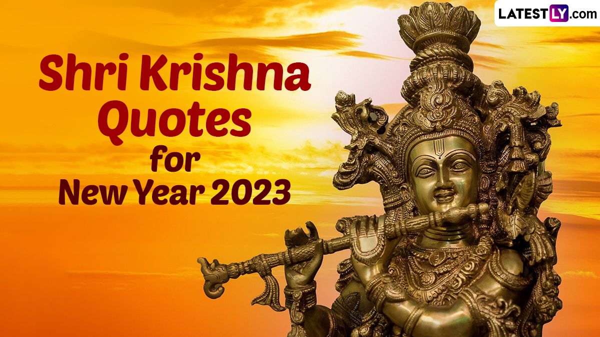 Krishna Quotes Wallpapers - Top Free Krishna Quotes Backgrounds ...