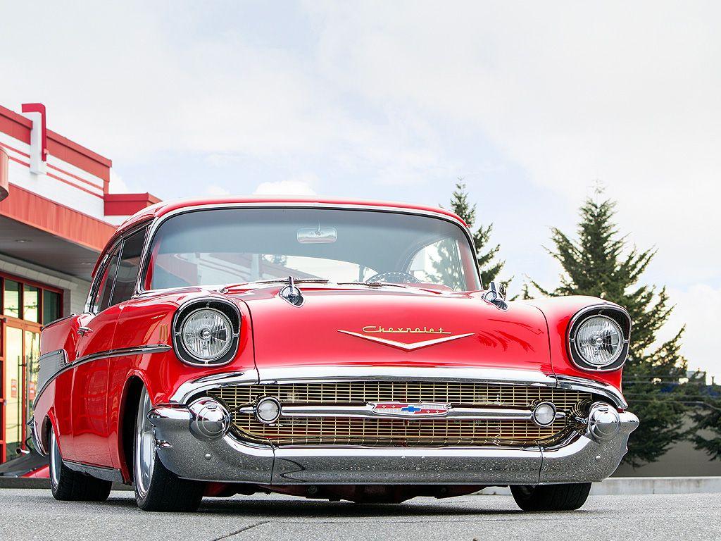 Chevy Wallpapers - Top Những Hình Ảnh Đẹp