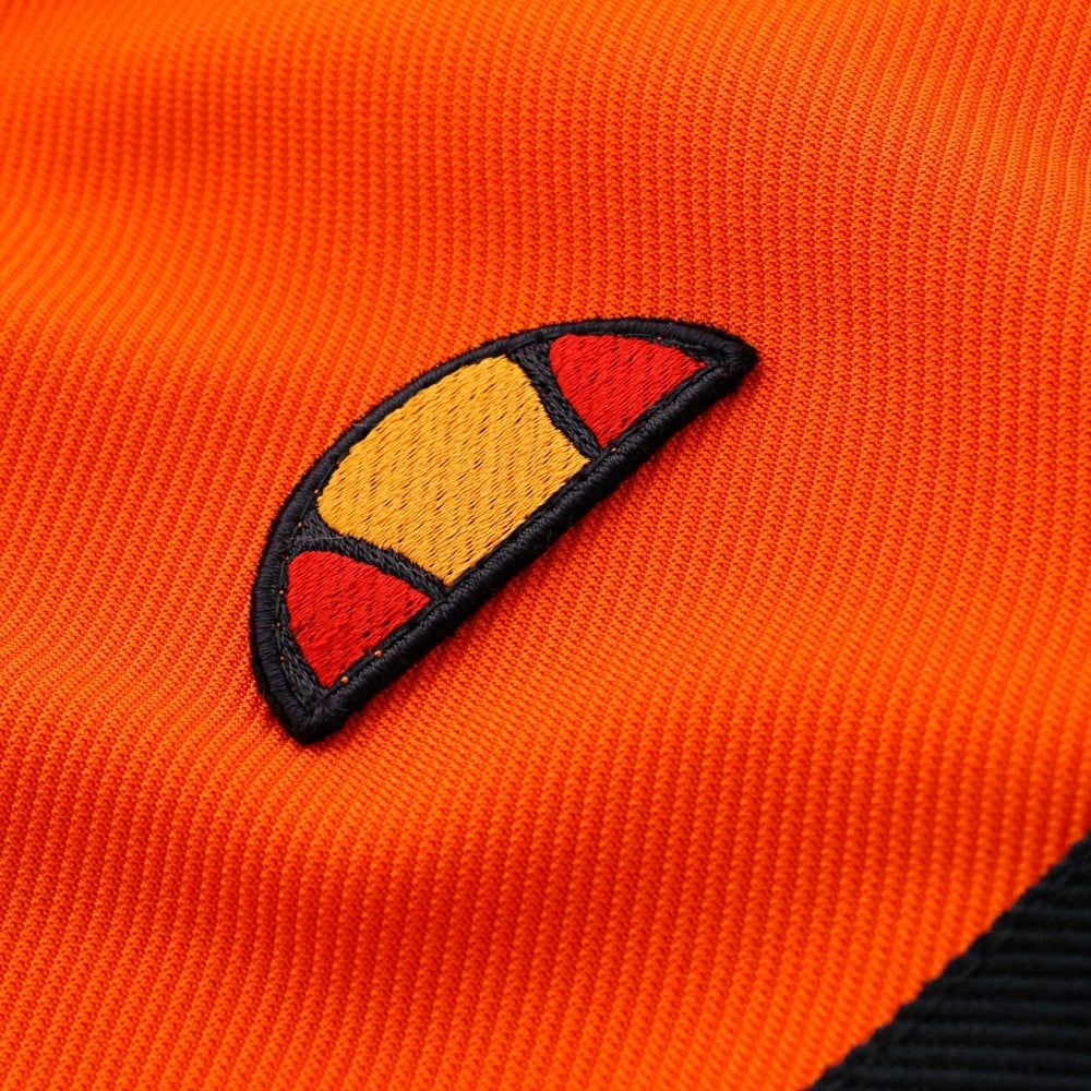 Ellesse Wallpapers - Top Free Ellesse Backgrounds - WallpaperAccess