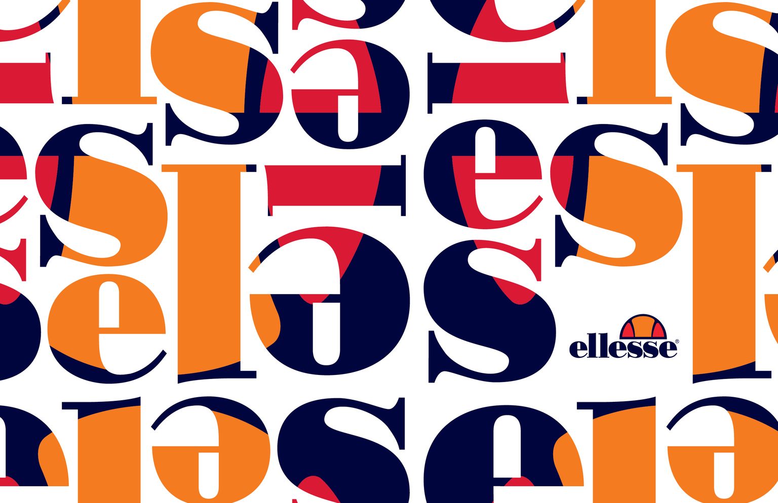 Ellesse Wallpapers - Top Free Ellesse Backgrounds - WallpaperAccess