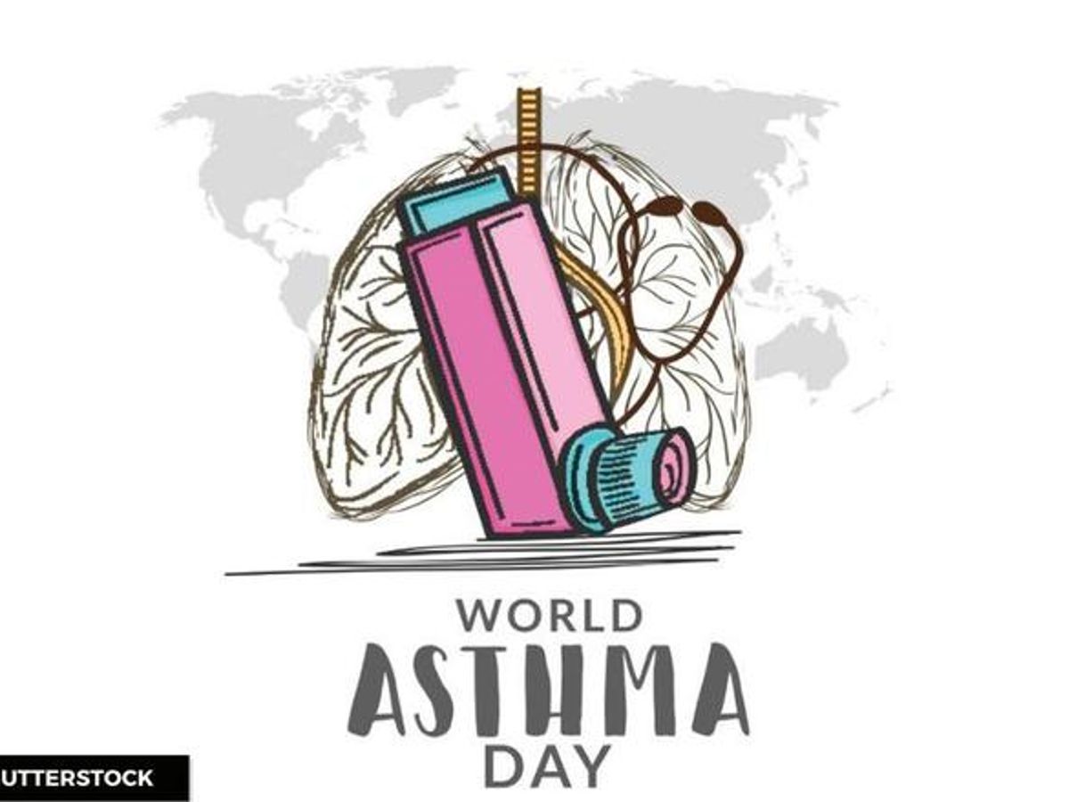 Asthmatic Wallpapers - Top Free Asthmatic Backgrounds - WallpaperAccess