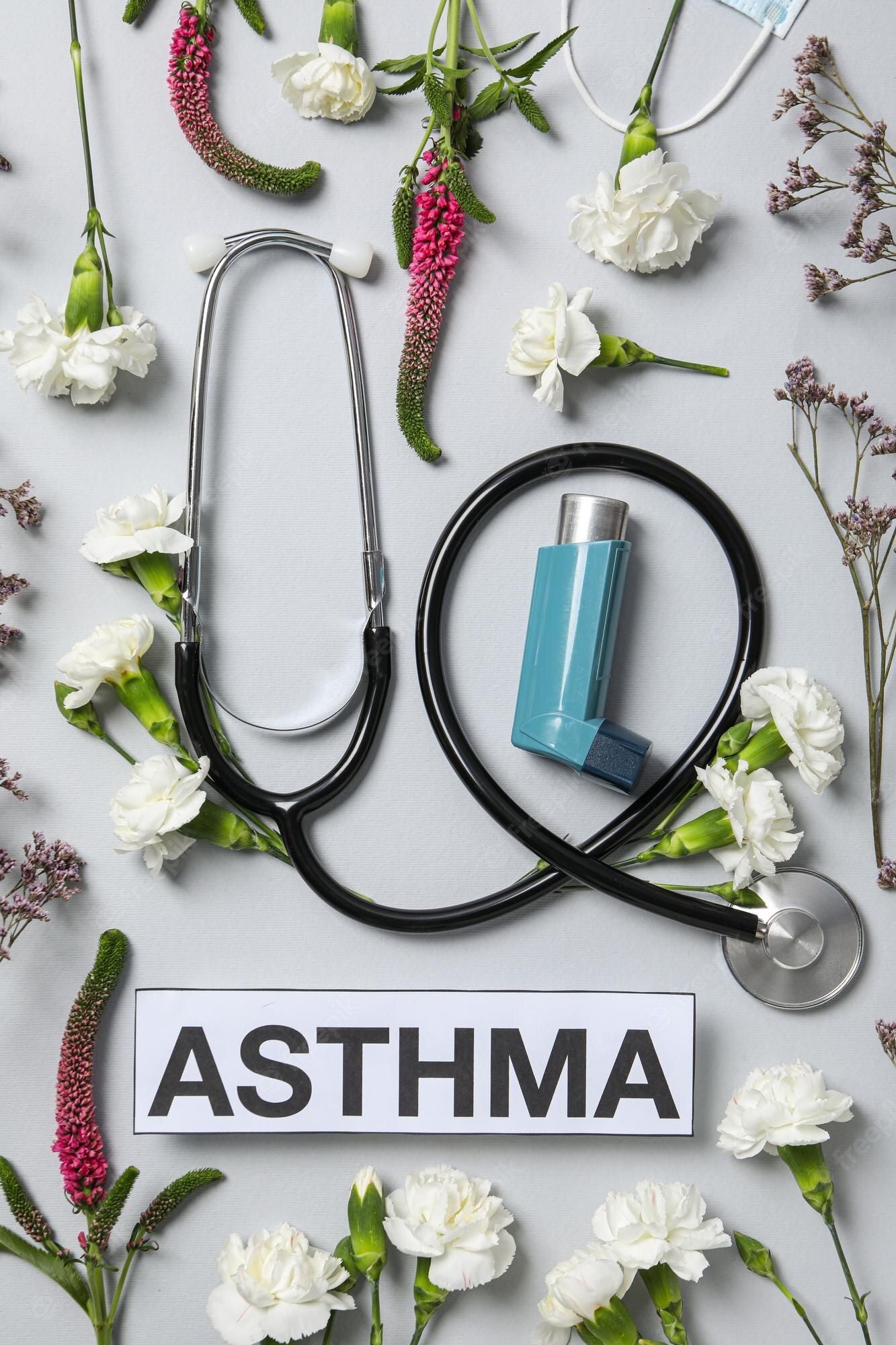 Asthmatic Wallpapers - Top Free Asthmatic Backgrounds - WallpaperAccess