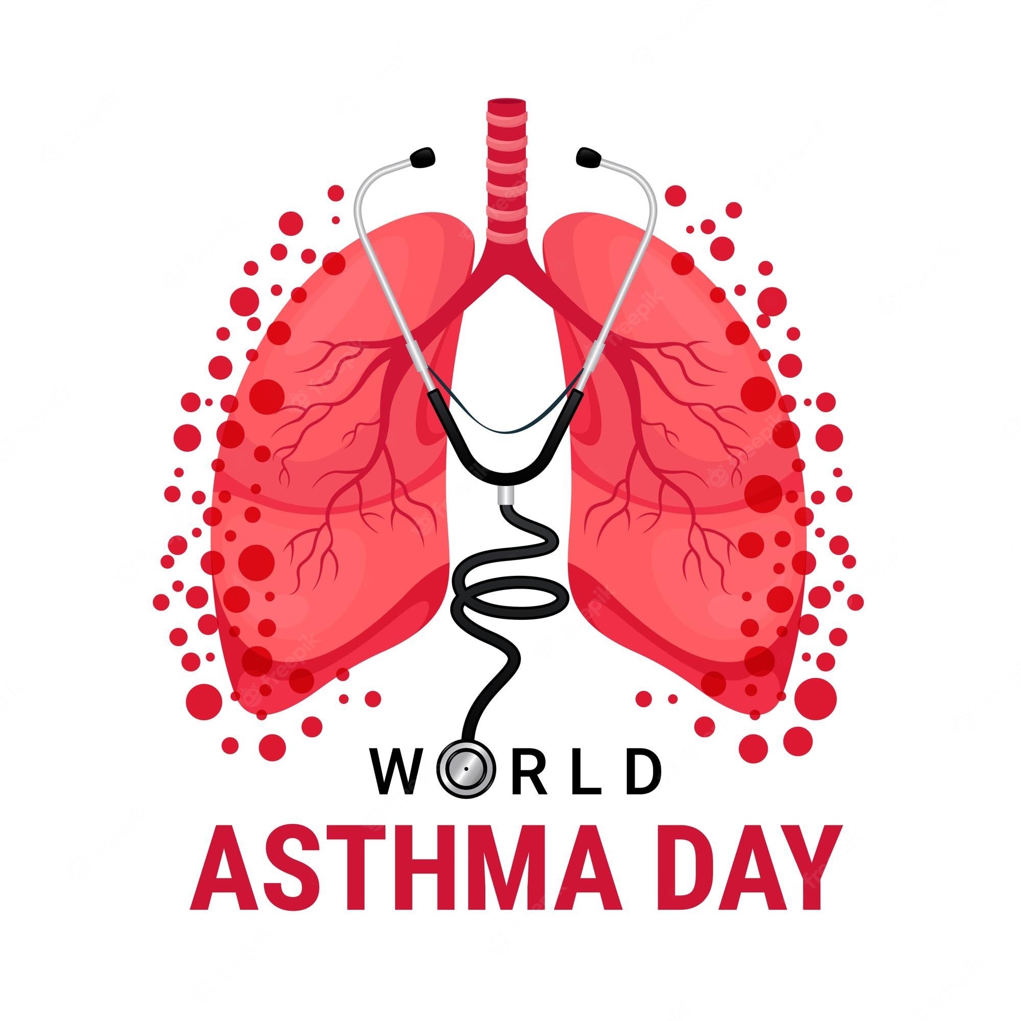 Asthmatic Wallpapers - Top Free Asthmatic Backgrounds - WallpaperAccess