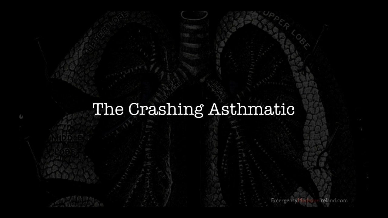 Asthmatic Wallpapers - Top Free Asthmatic Backgrounds - WallpaperAccess