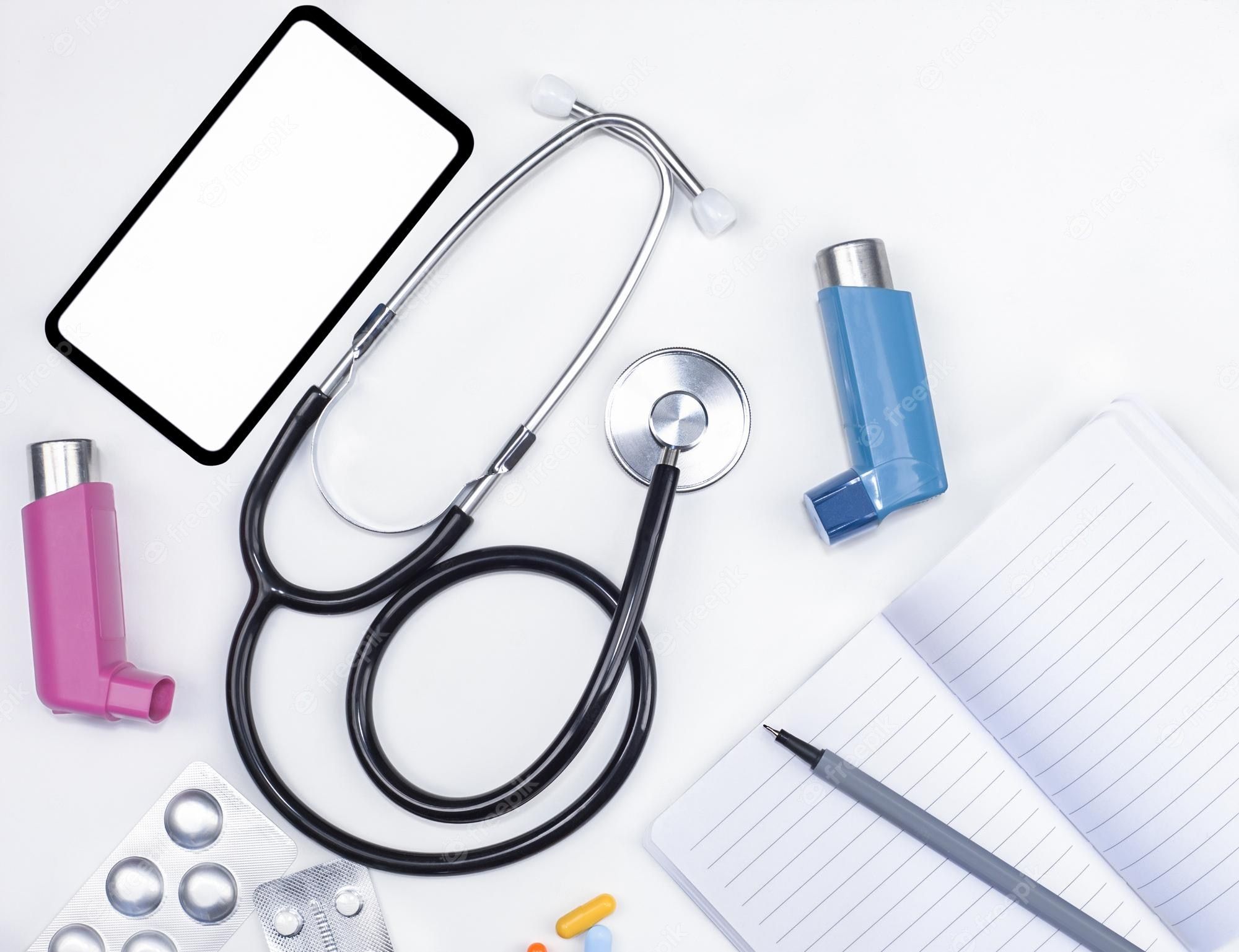 Asthmatic Wallpapers - Top Free Asthmatic Backgrounds - WallpaperAccess