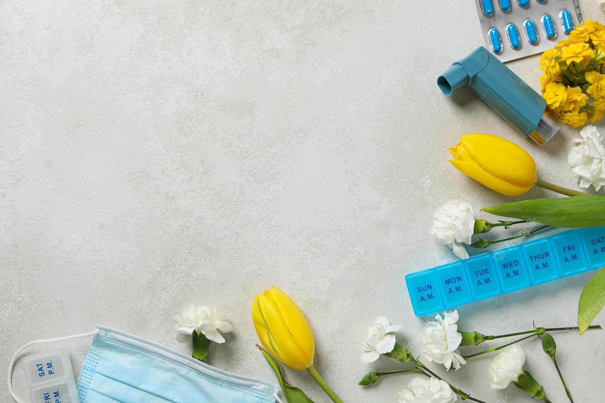 Asthmatic Wallpapers - Top Free Asthmatic Backgrounds - WallpaperAccess