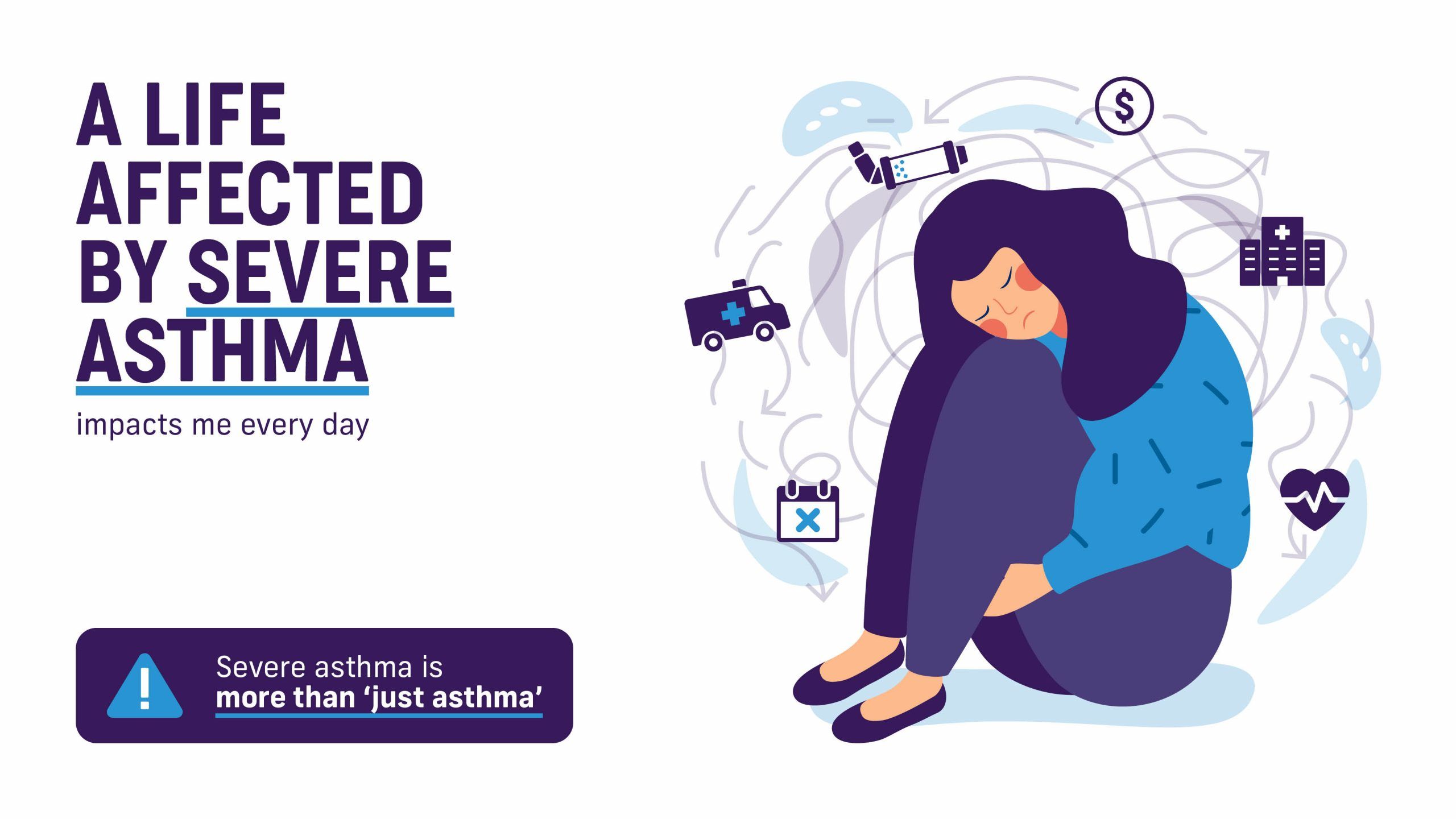 Asthmatic Wallpapers - Top Free Asthmatic Backgrounds - WallpaperAccess