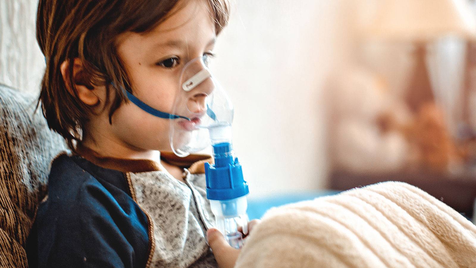 Asthmatic Wallpapers - Top Free Asthmatic Backgrounds - WallpaperAccess