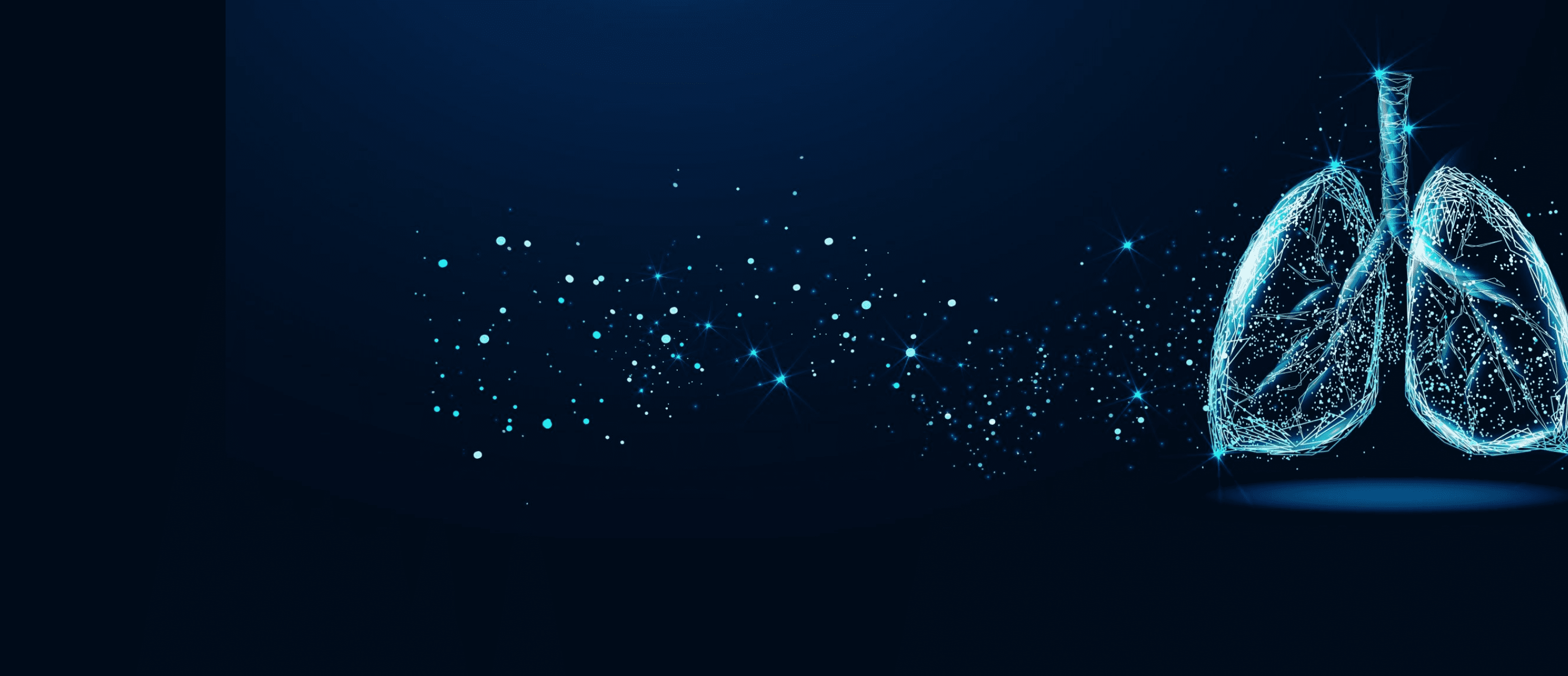 Asthmatic Wallpapers - Top Free Asthmatic Backgrounds - WallpaperAccess