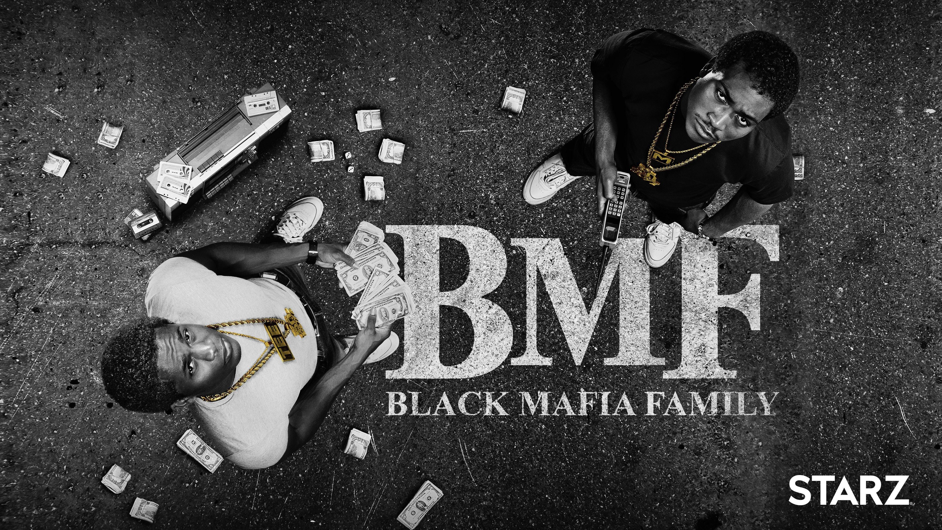 BMF Wallpapers - Top Free BMF Backgrounds - WallpaperAccess