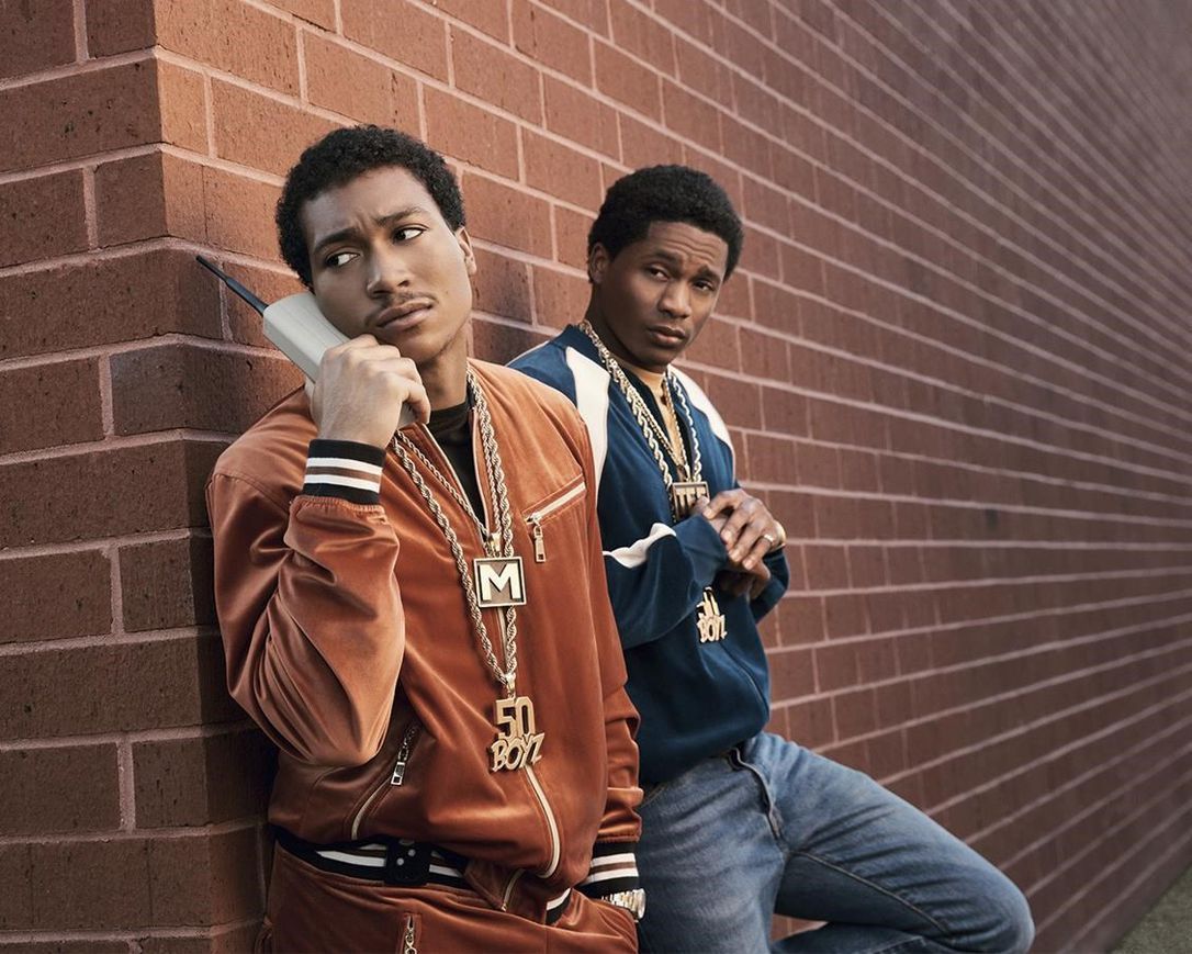 BMF Wallpapers - Top Free BMF Backgrounds - WallpaperAccess