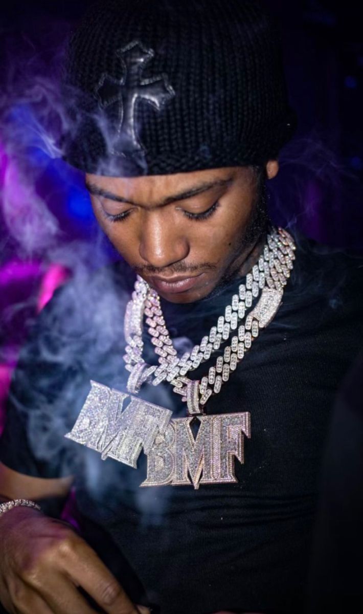 BMF Wallpapers - Top Free BMF Backgrounds - WallpaperAccess