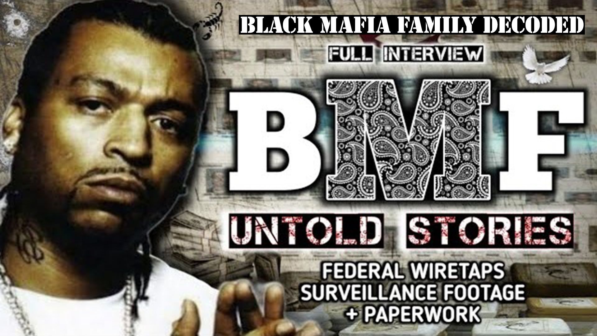 BMF Wallpapers - Top Free BMF Backgrounds - WallpaperAccess