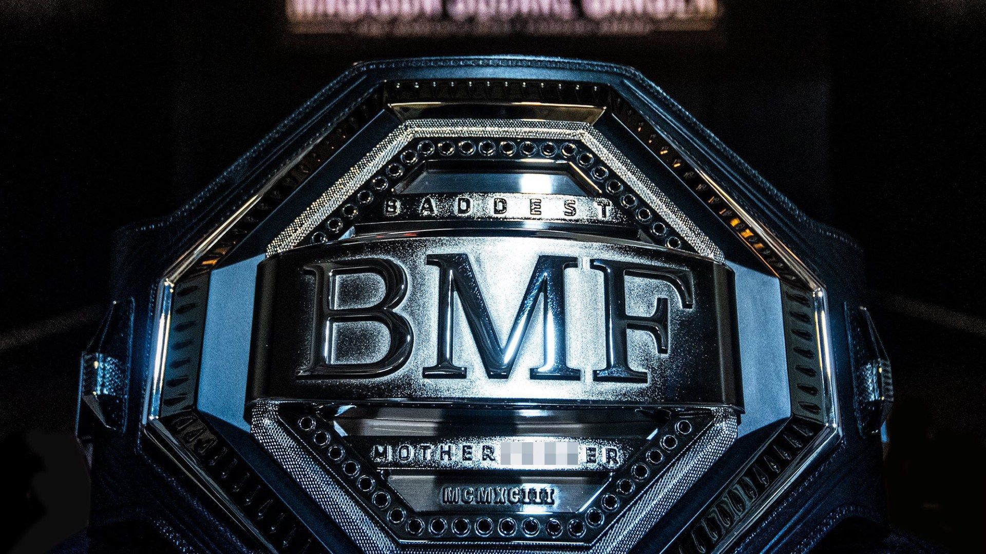 BMF Wallpapers - Top Free BMF Backgrounds - WallpaperAccess