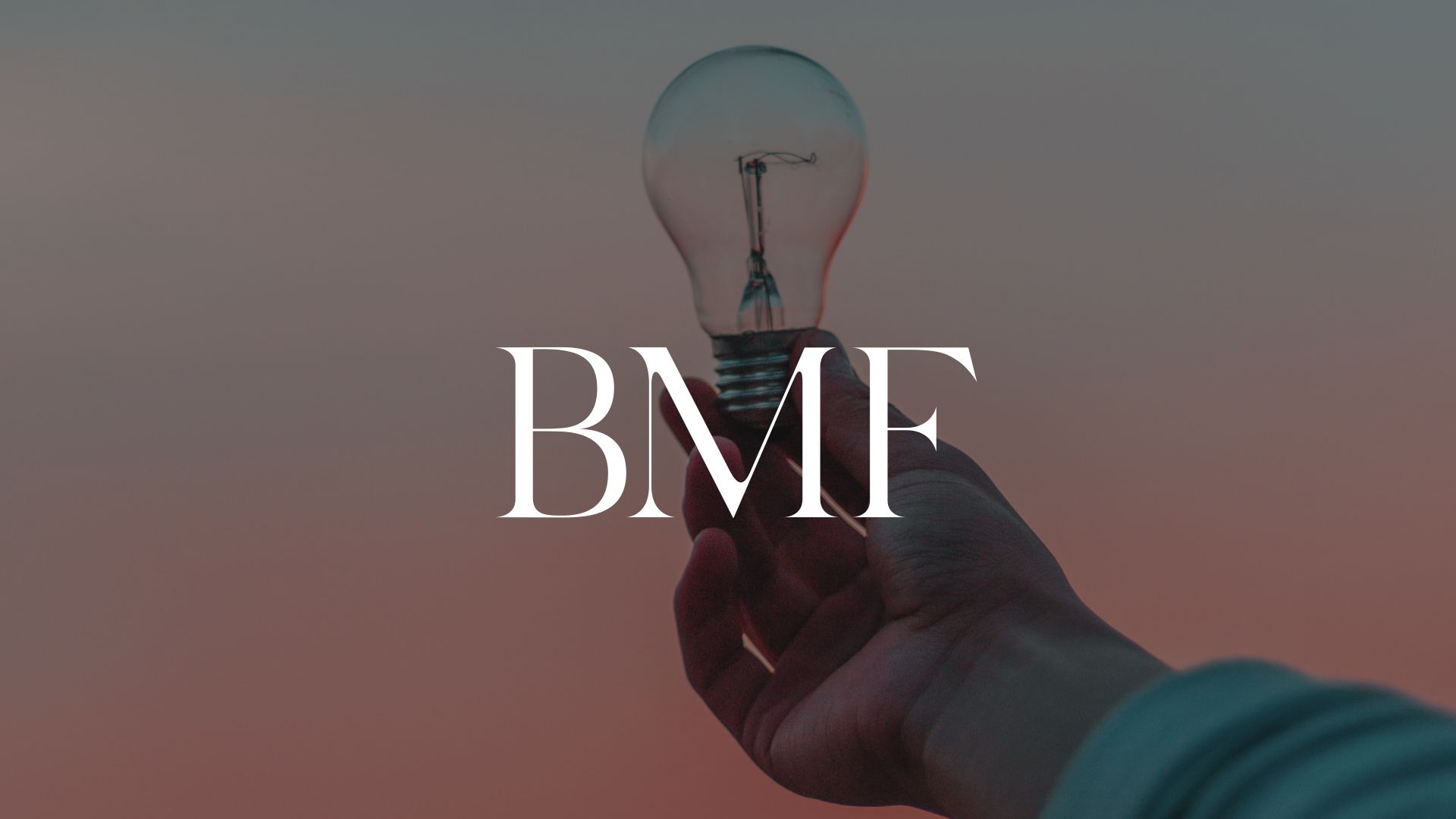 BMF Wallpapers - Top Free BMF Backgrounds - WallpaperAccess
