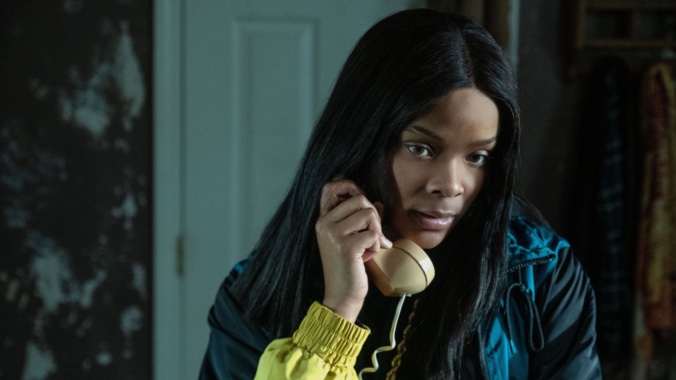 BMF Wallpapers - Top Free BMF Backgrounds - WallpaperAccess