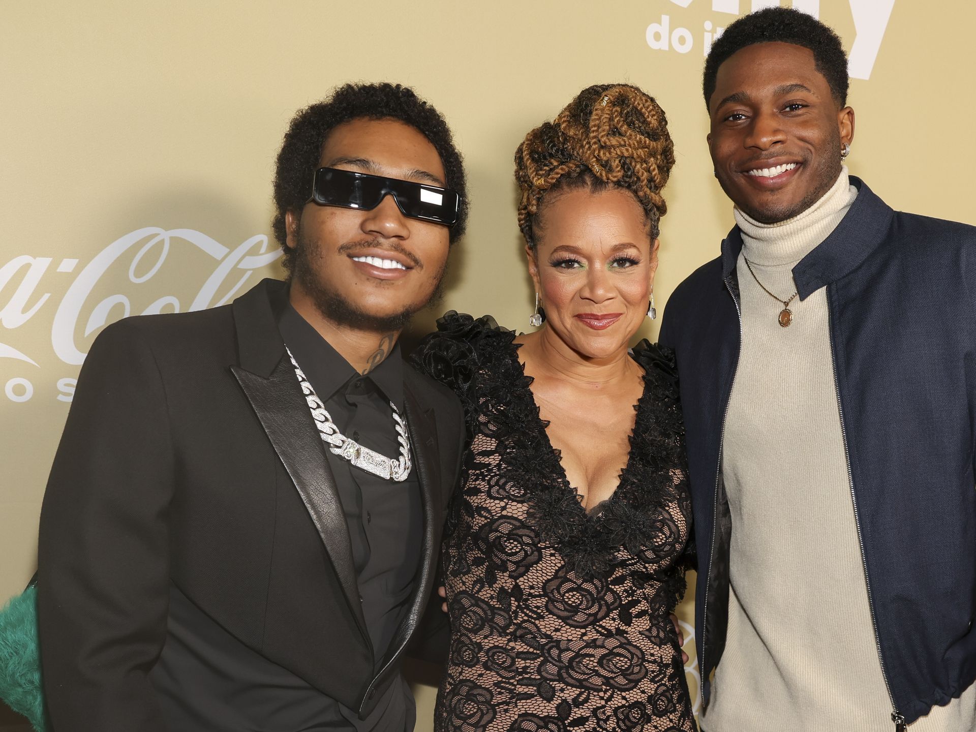 BMF Wallpapers - Top Free BMF Backgrounds - WallpaperAccess