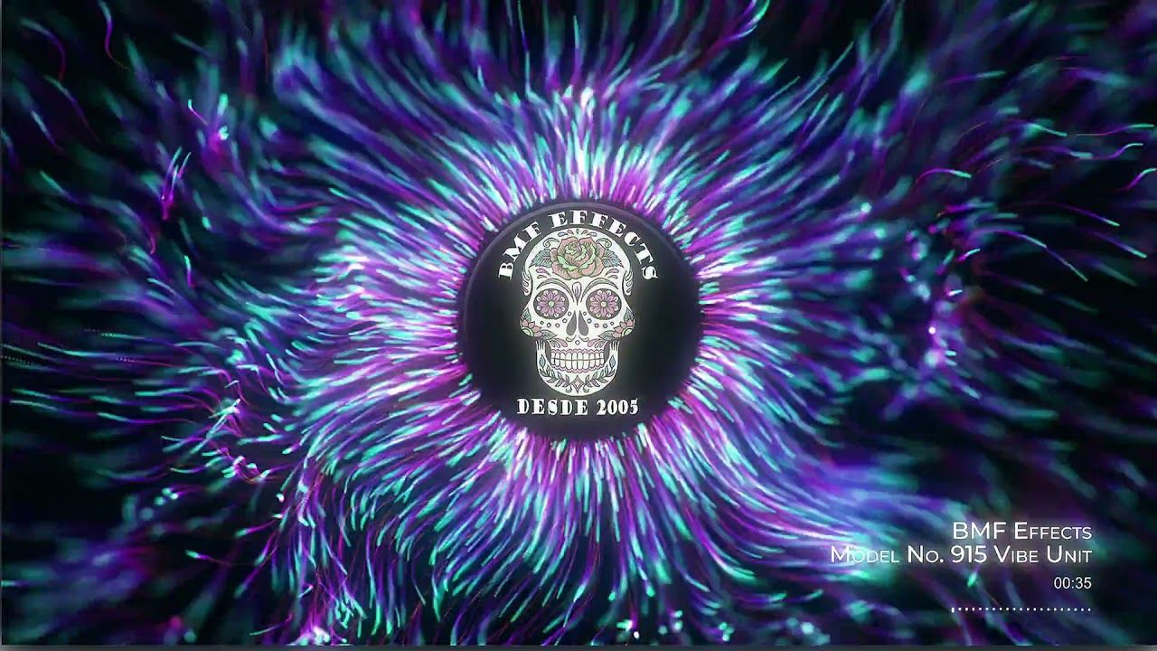 BMF Wallpapers - Top Free BMF Backgrounds - WallpaperAccess