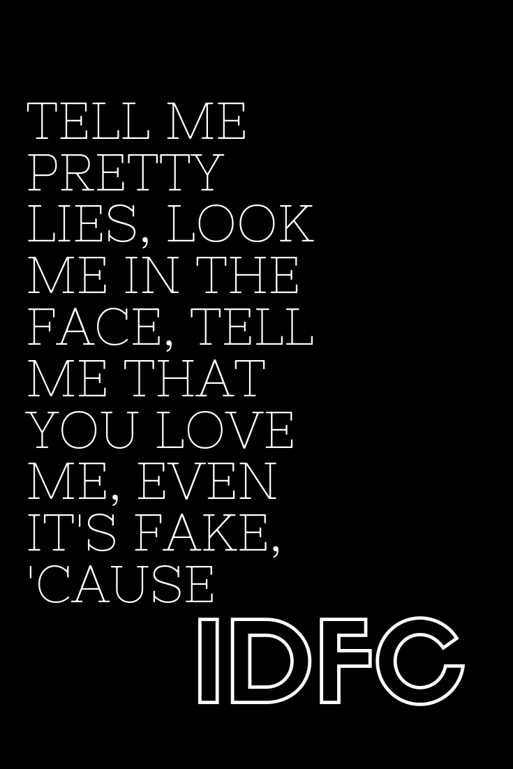 IDFC Wallpapers - Top Free IDFC Backgrounds - WallpaperAccess