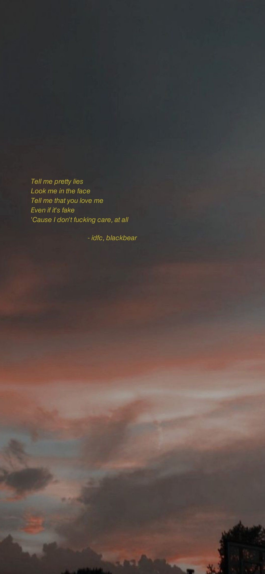 IDFC Wallpapers - Top Free IDFC Backgrounds - WallpaperAccess