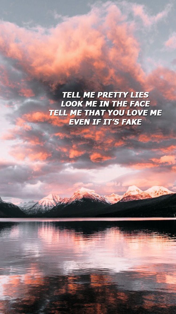 IDFC Wallpapers - Top Free IDFC Backgrounds - WallpaperAccess