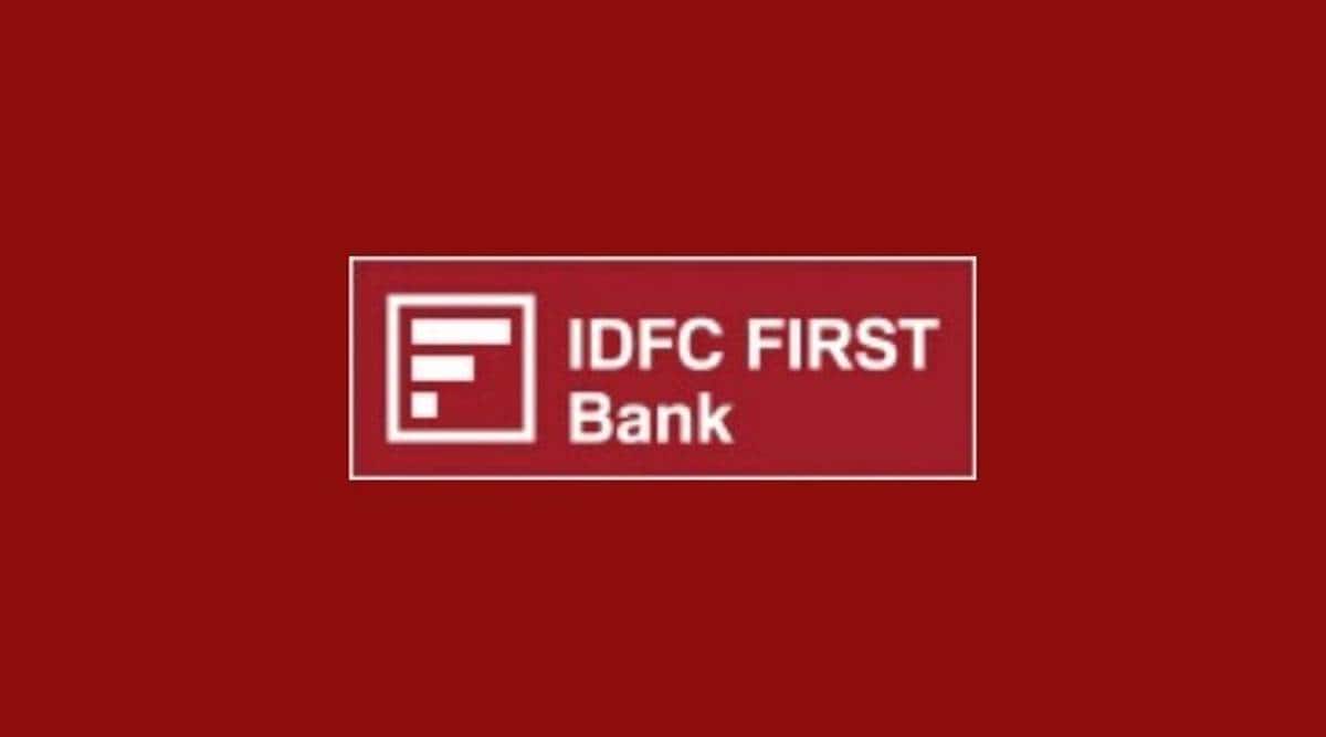 IDFC Wallpapers - Top Free IDFC Backgrounds - WallpaperAccess