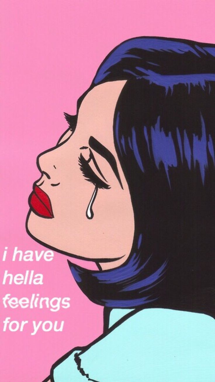 IDFC Wallpapers - Top Free IDFC Backgrounds - WallpaperAccess