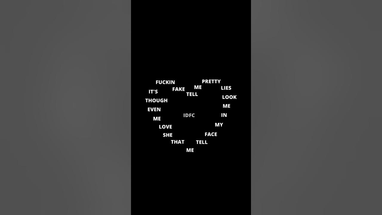 IDFC Wallpapers - Top Free IDFC Backgrounds - WallpaperAccess