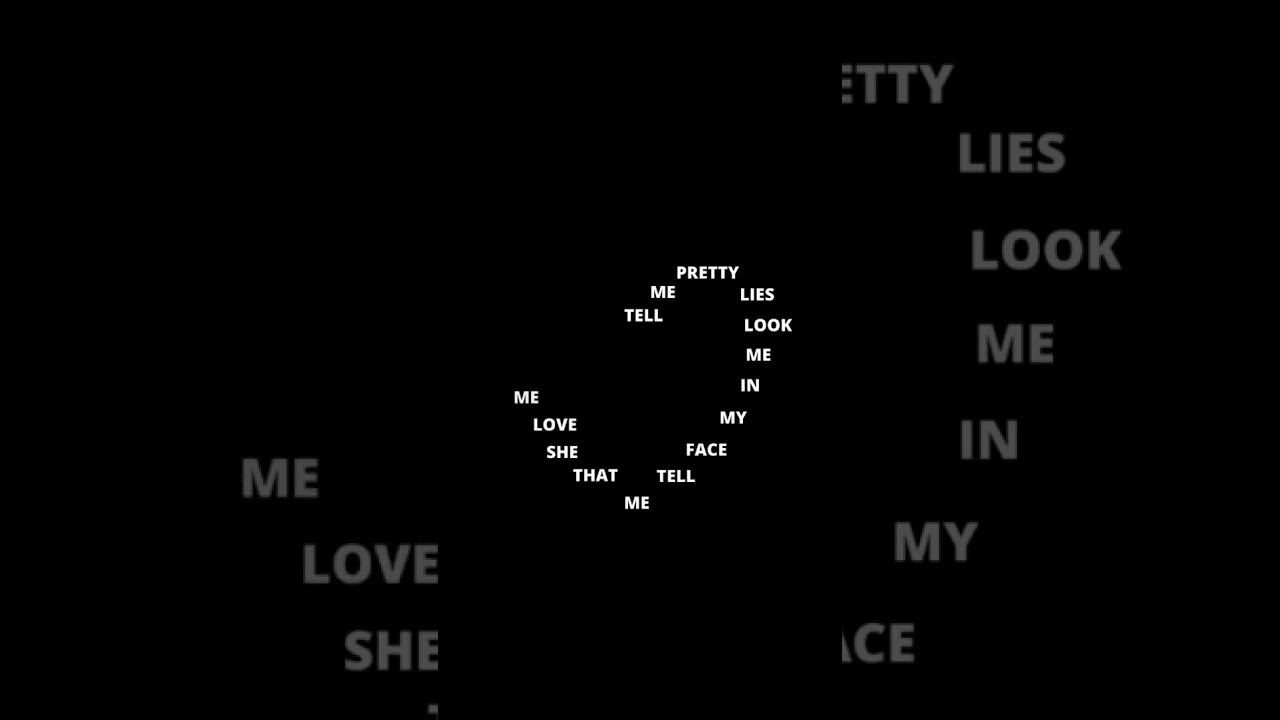 IDFC Wallpapers - Top Free IDFC Backgrounds - WallpaperAccess