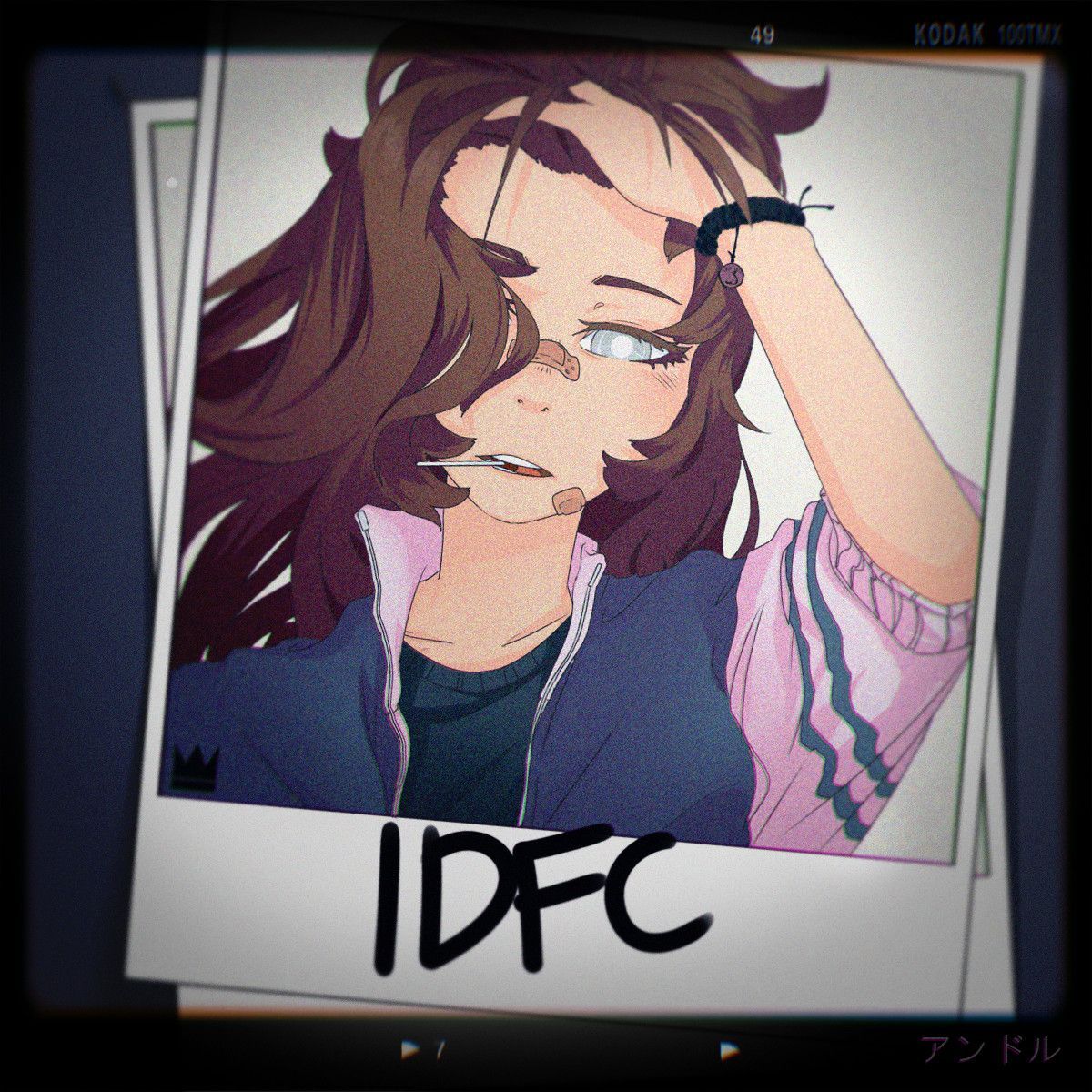 IDFC Wallpapers - Top Free IDFC Backgrounds - WallpaperAccess