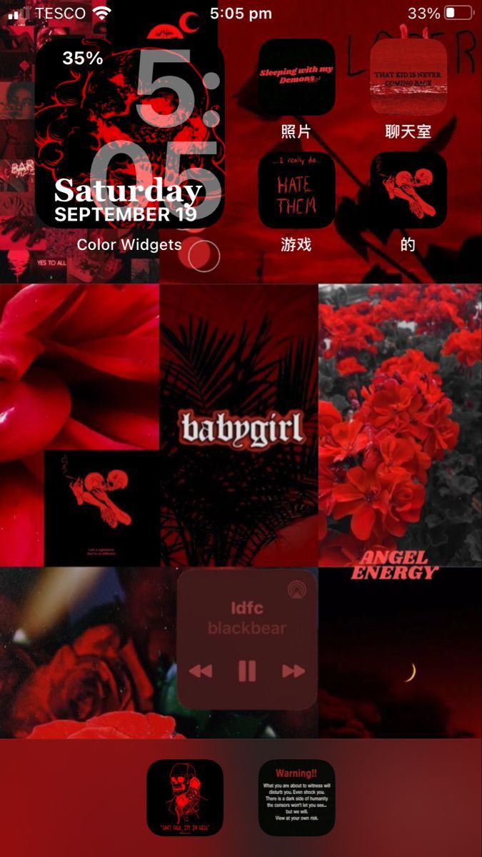 IDFC Wallpapers - Top Free IDFC Backgrounds - WallpaperAccess