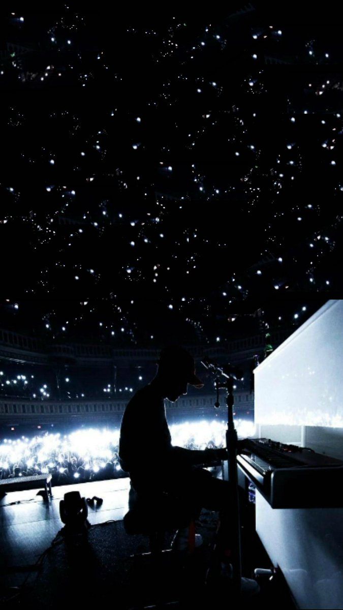 IDFC Wallpapers - Top Free IDFC Backgrounds - WallpaperAccess