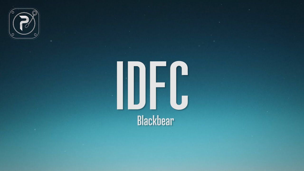 IDFC Wallpapers - Top Free IDFC Backgrounds - WallpaperAccess