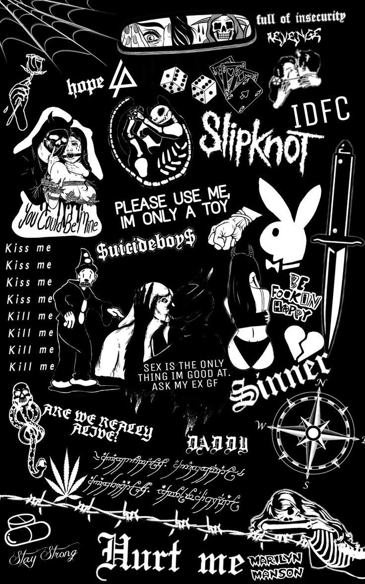 IDFC Wallpapers - Top Free IDFC Backgrounds - WallpaperAccess