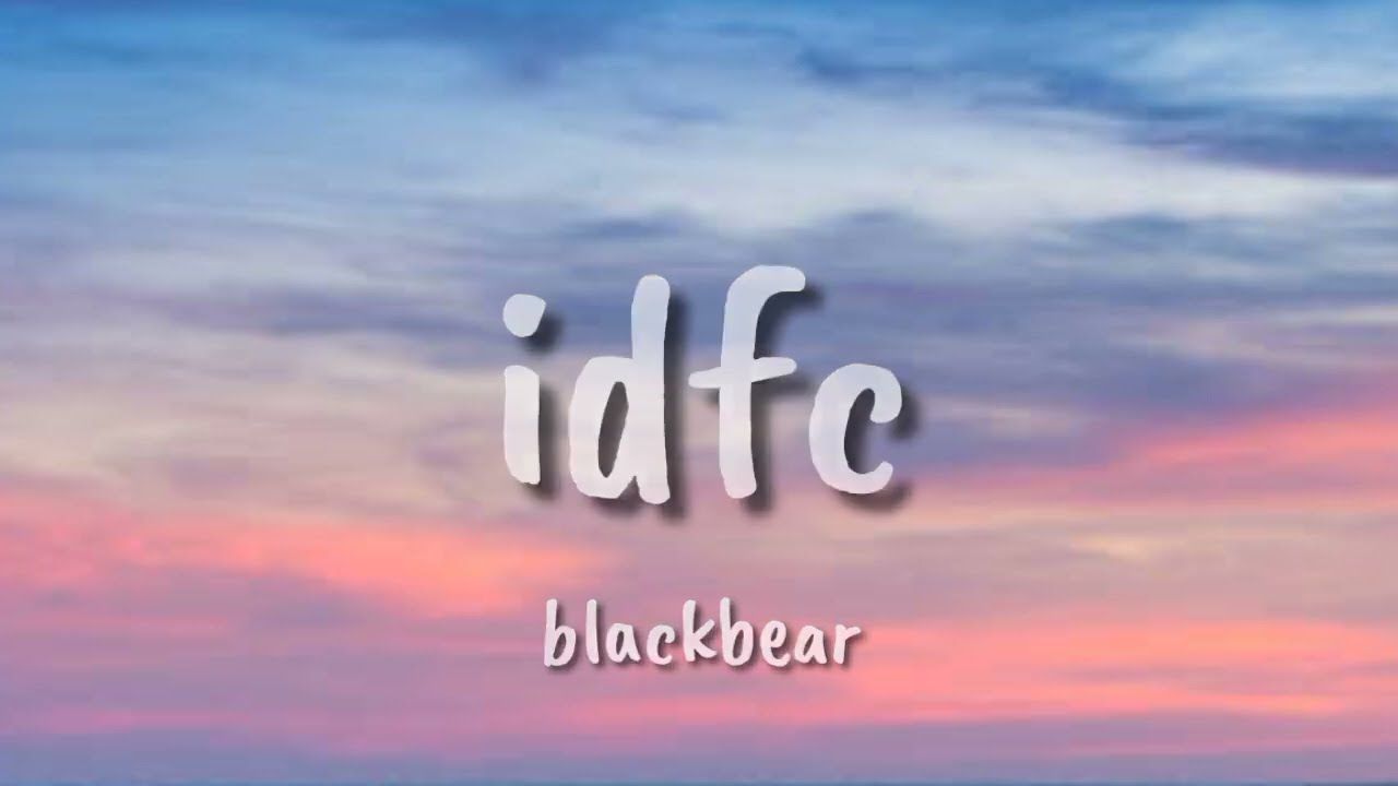 IDFC Wallpapers - Top Free IDFC Backgrounds - WallpaperAccess