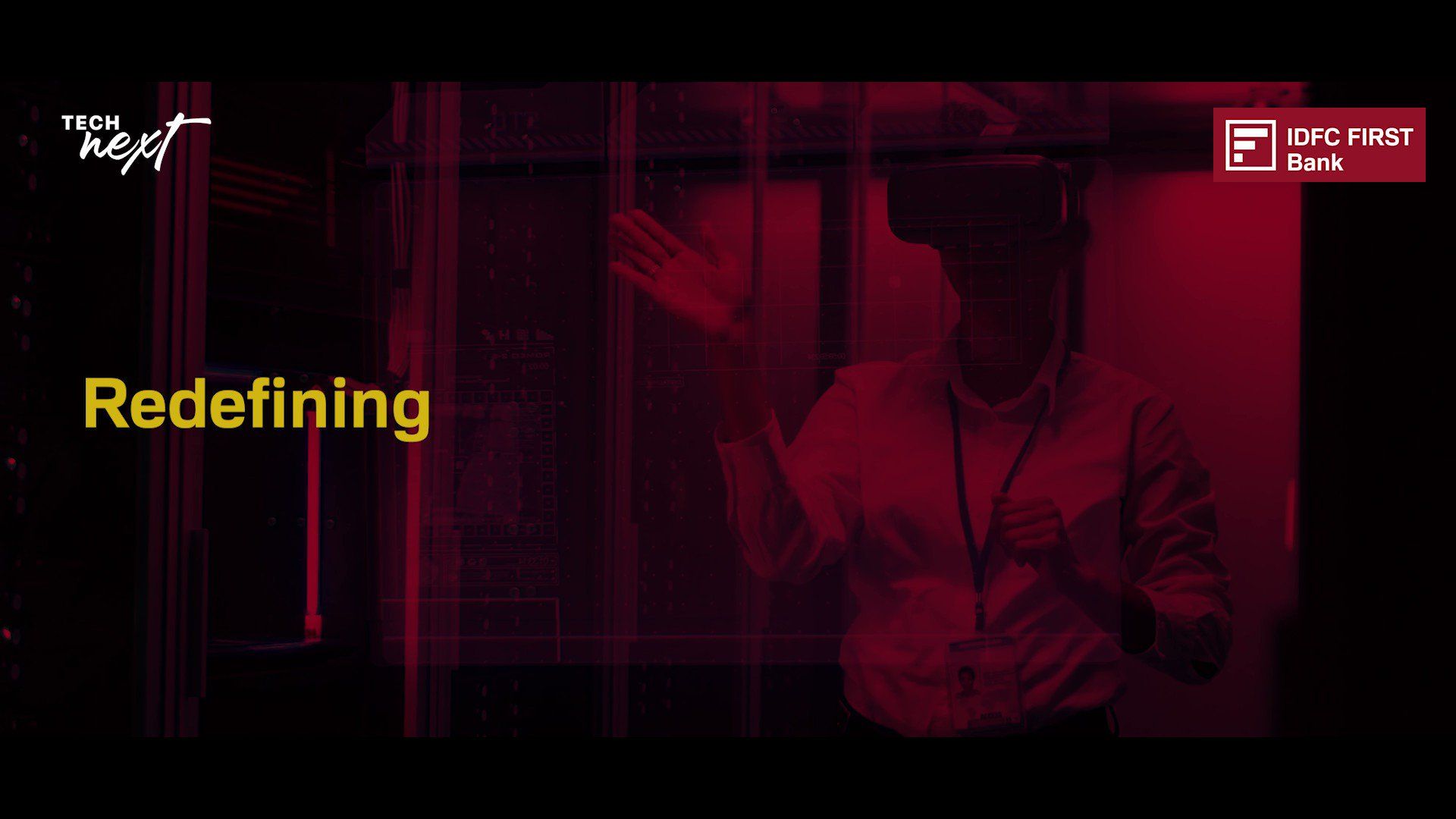 IDFC Wallpapers - Top Free IDFC Backgrounds - WallpaperAccess