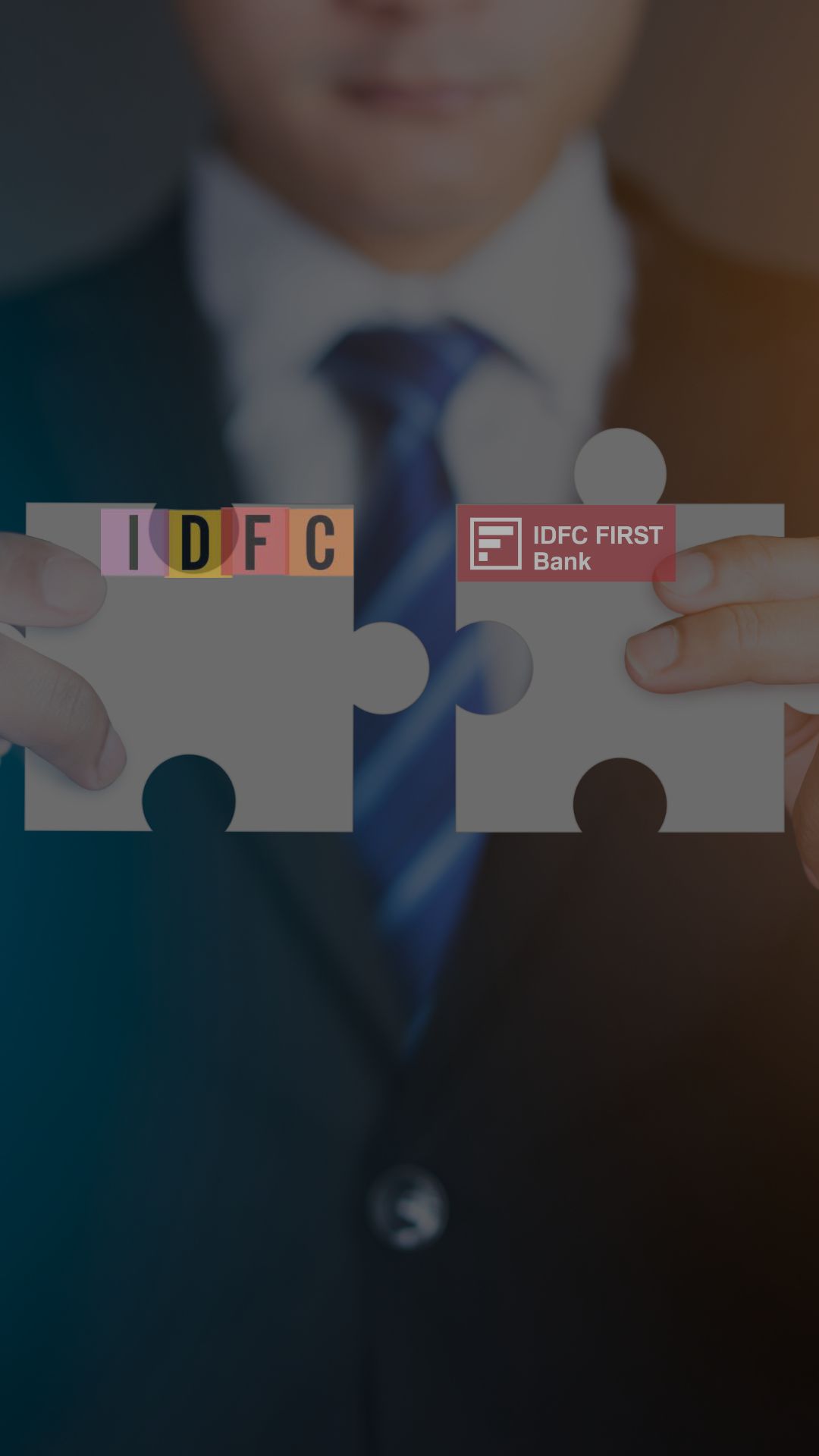 IDFC Wallpapers - Top Free IDFC Backgrounds - WallpaperAccess