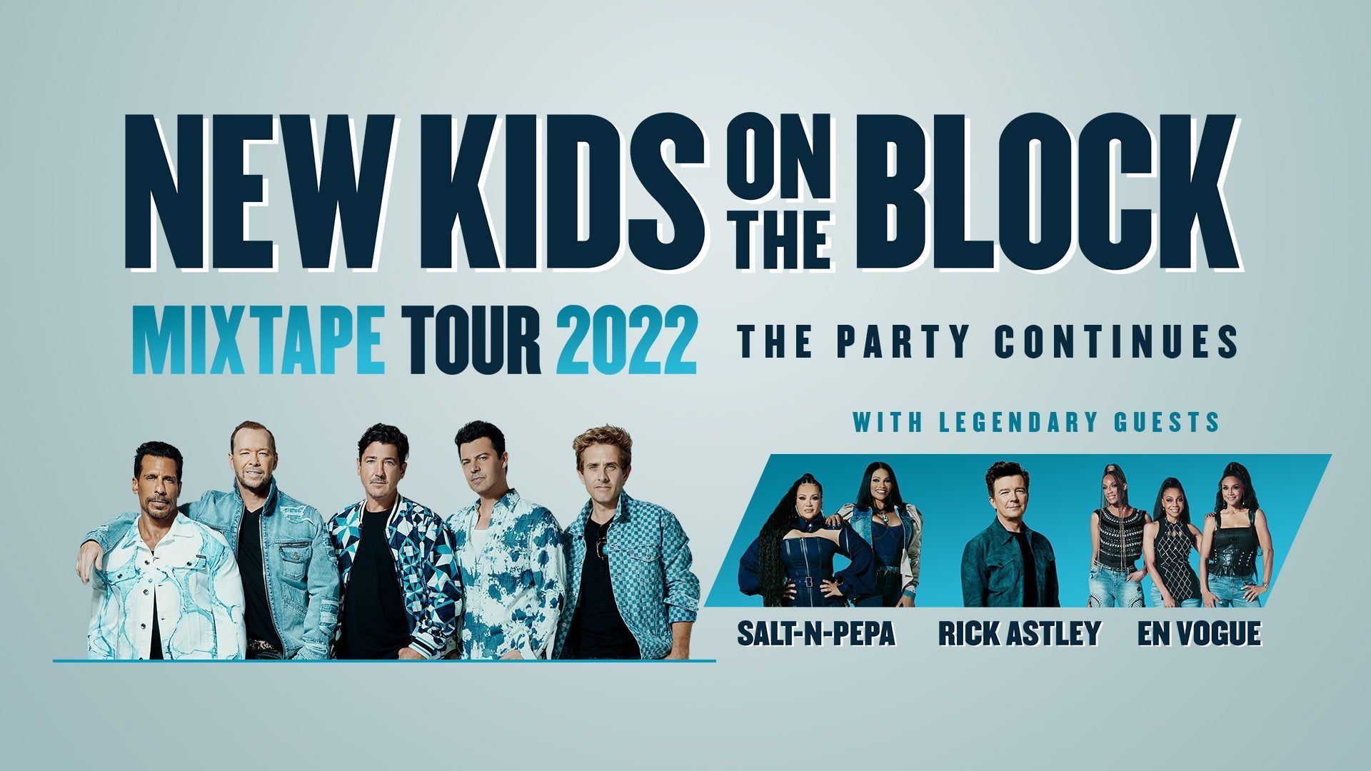 New Kids On The Block Wallpapers - Top Free New Kids On The Block ...