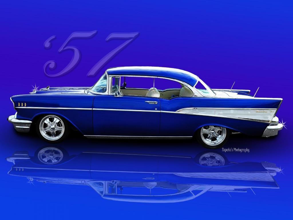 Chevy Wallpapers - Top Những Hình Ảnh Đẹp