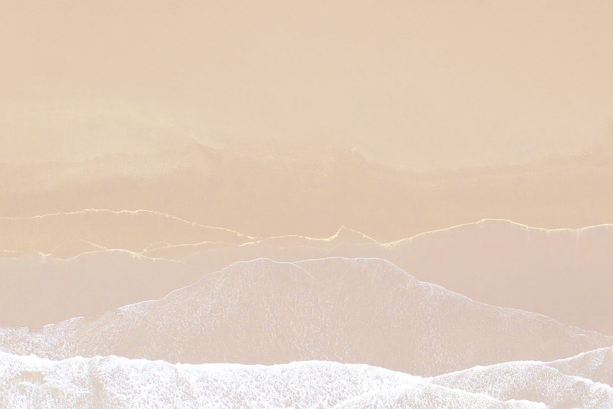 Beige Macbook Wallpapers - Top Free Beige Macbook Backgrounds ...