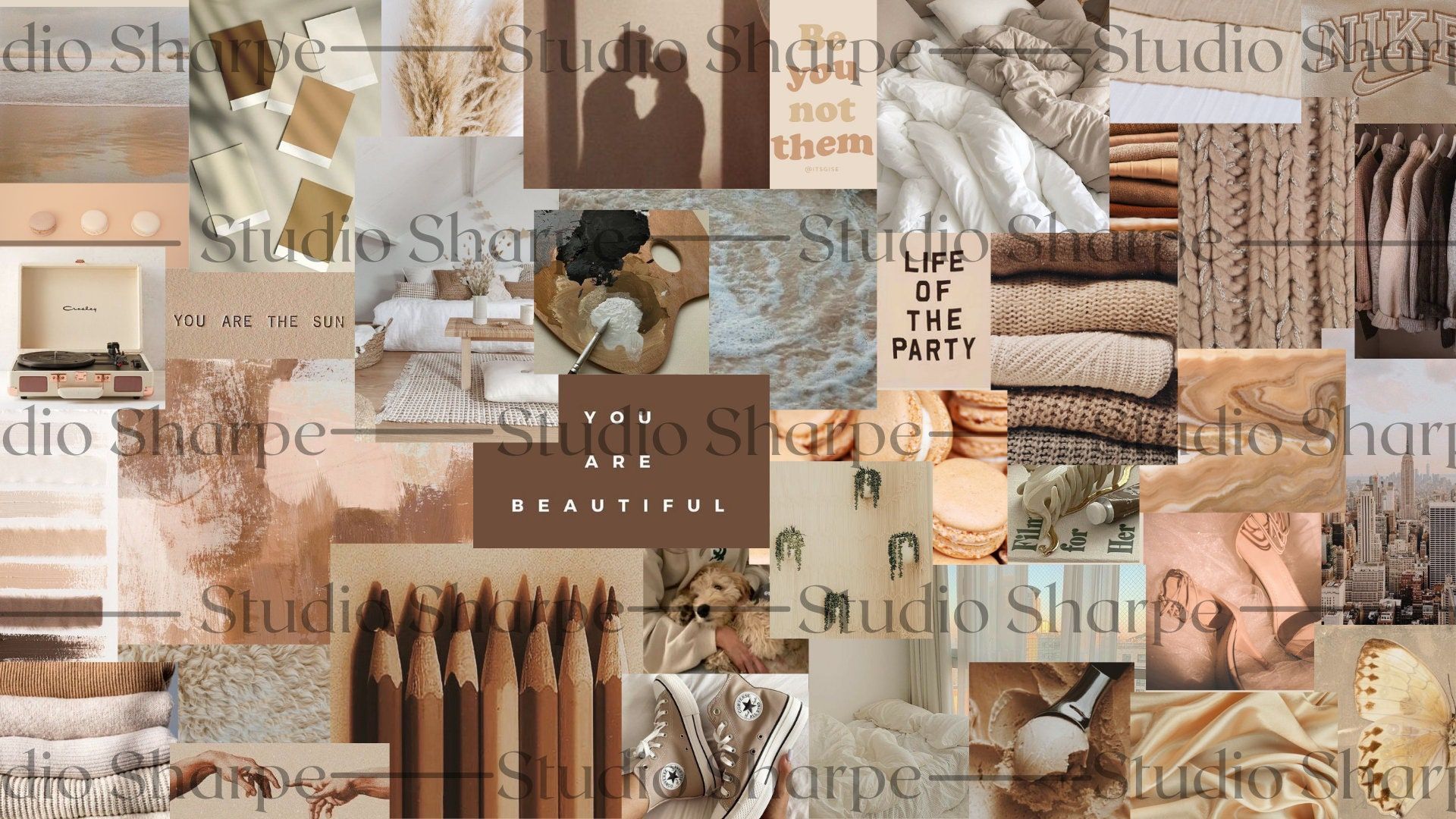 Beige Macbook Wallpapers - Top Free Beige Macbook Backgrounds ...