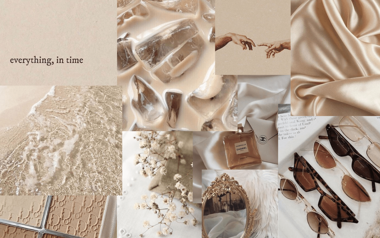 Beige Macbook Wallpapers - Top Free Beige Macbook Backgrounds ...