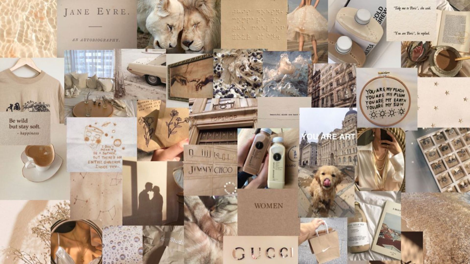 Beige Macbook Wallpapers - Top Free Beige Macbook Backgrounds ...