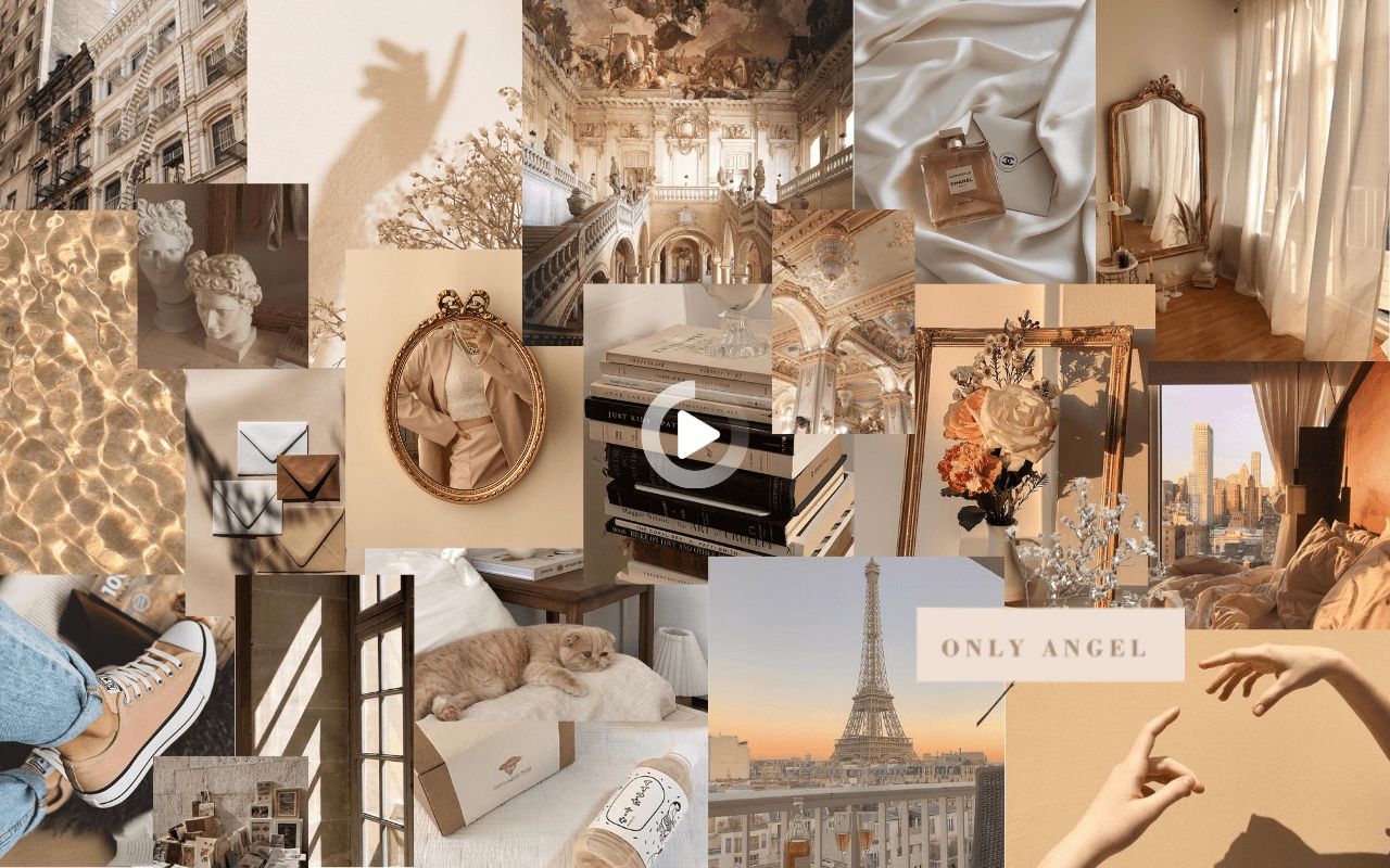 Beige Macbook Wallpapers - Top Free Beige Macbook Backgrounds ...