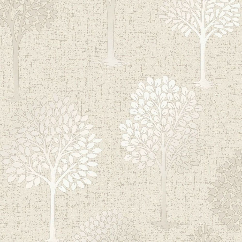 Golden Tree Wallpapers - Top Free Golden Tree Backgrounds - WallpaperAccess