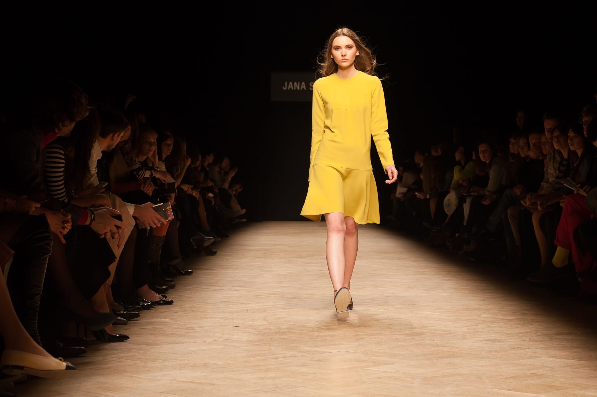 Fashion Week Wallpapers - Top Free Fashion Week Backgrounds ...