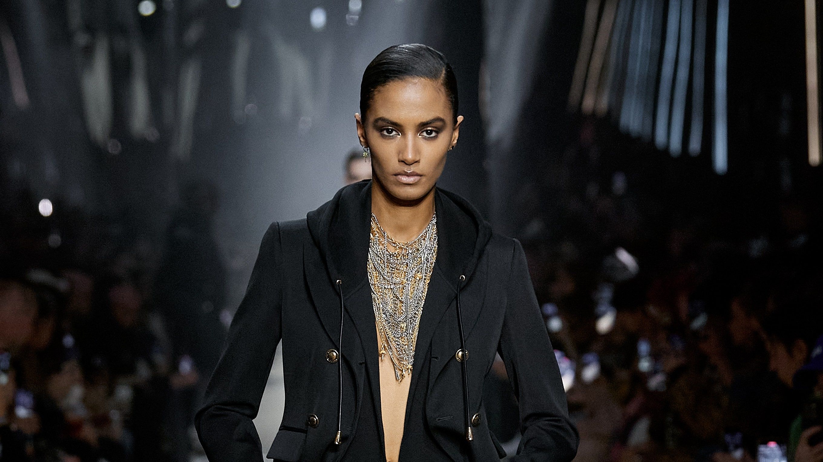 Fashion Week Wallpapers - Top Free Fashion Week Backgrounds ...