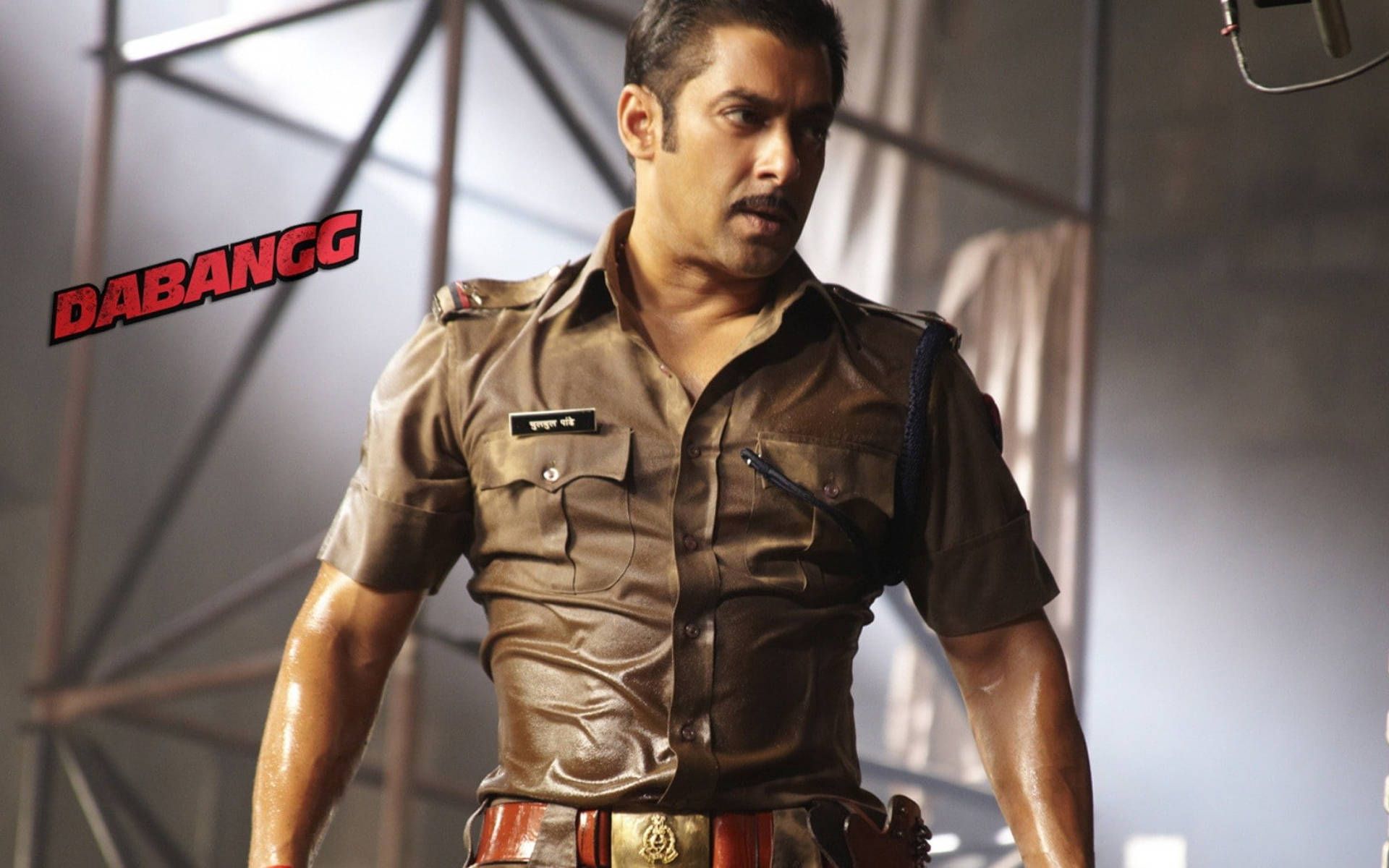 Dabangg Wallpapers - Top Free Dabangg Backgrounds - WallpaperAccess