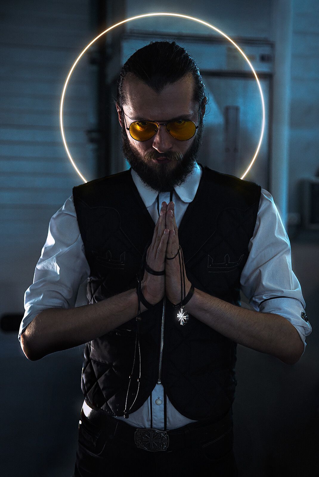 Joseph Seed Wallpapers - Top Free Joseph Seed Backgrounds - WallpaperAccess