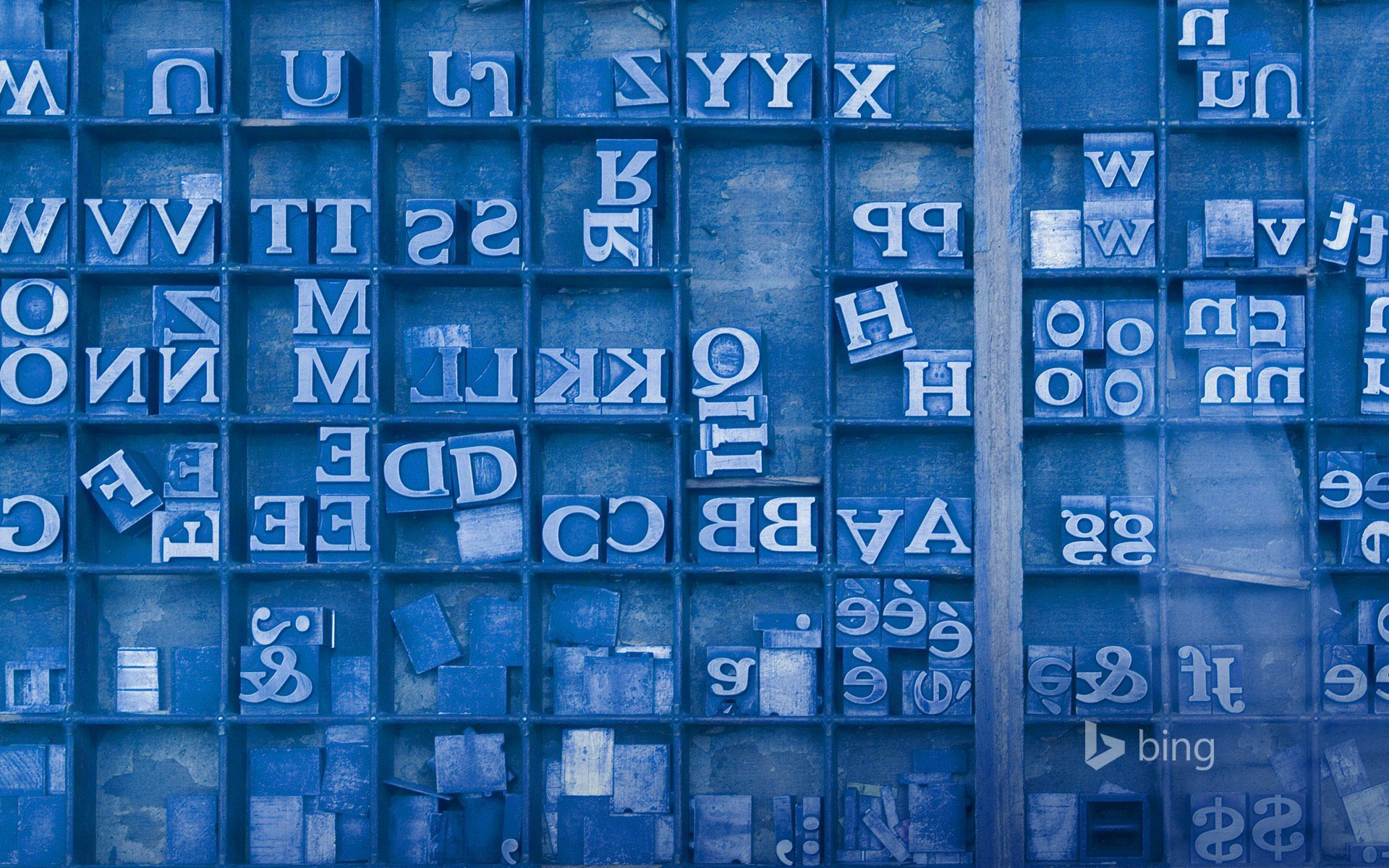 Printing Press Wallpapers - Top Free Printing Press Backgrounds ...